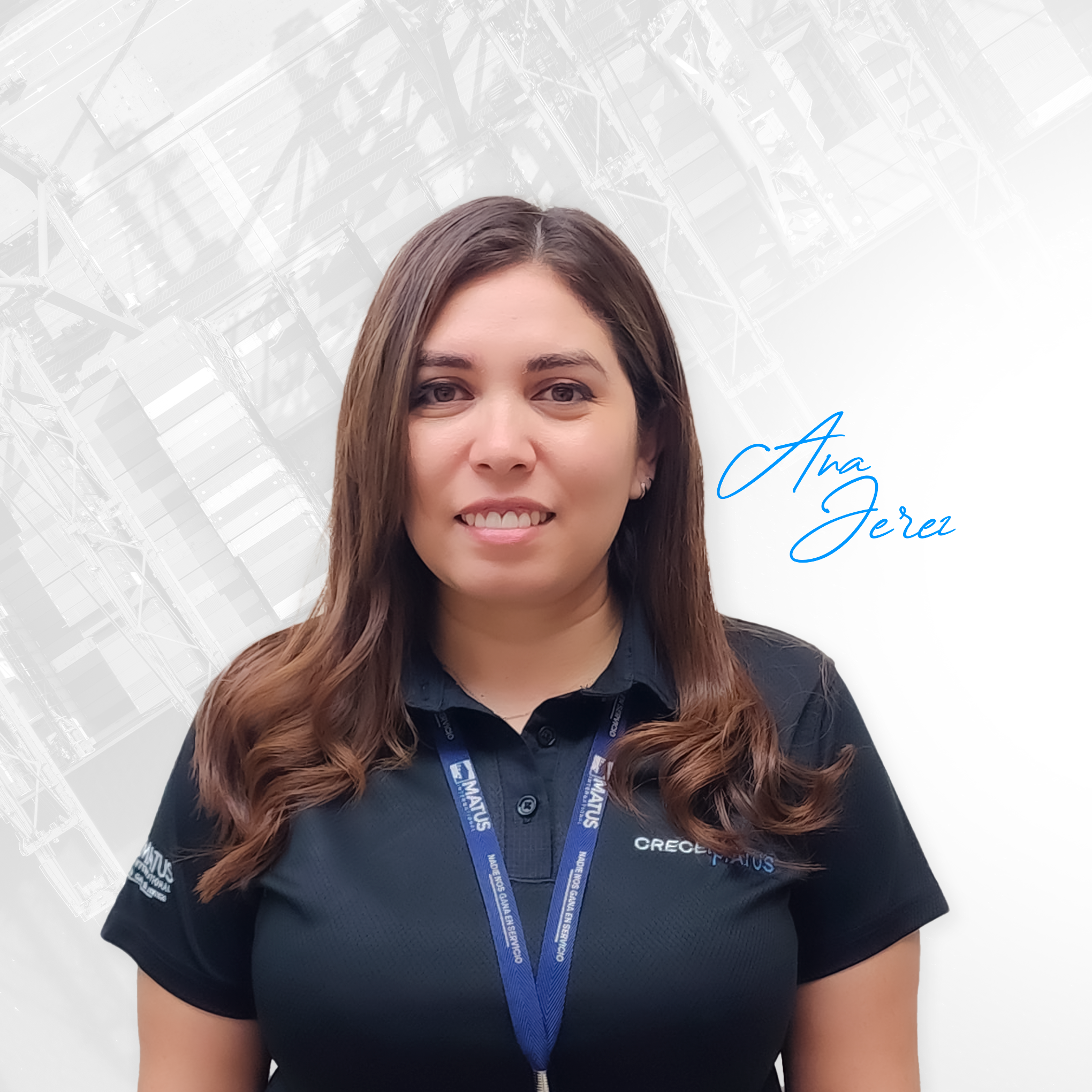 Acerca - Matus Internacional