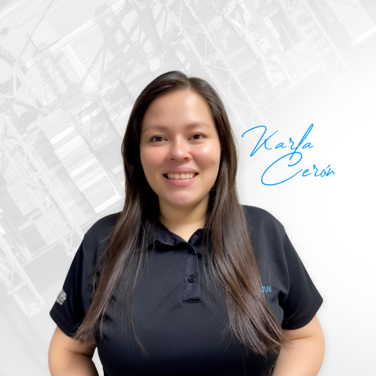 Acerca - Matus Internacional