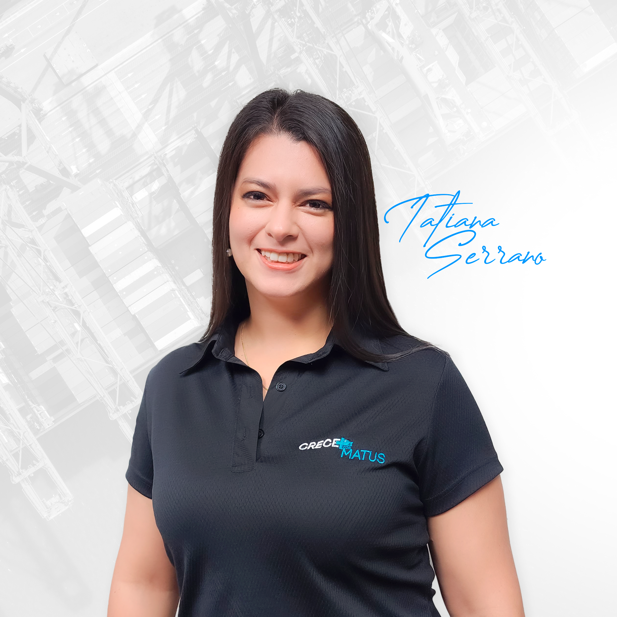 Acerca - Matus Internacional