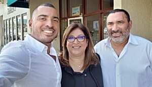 Acerca - Matus Internacional